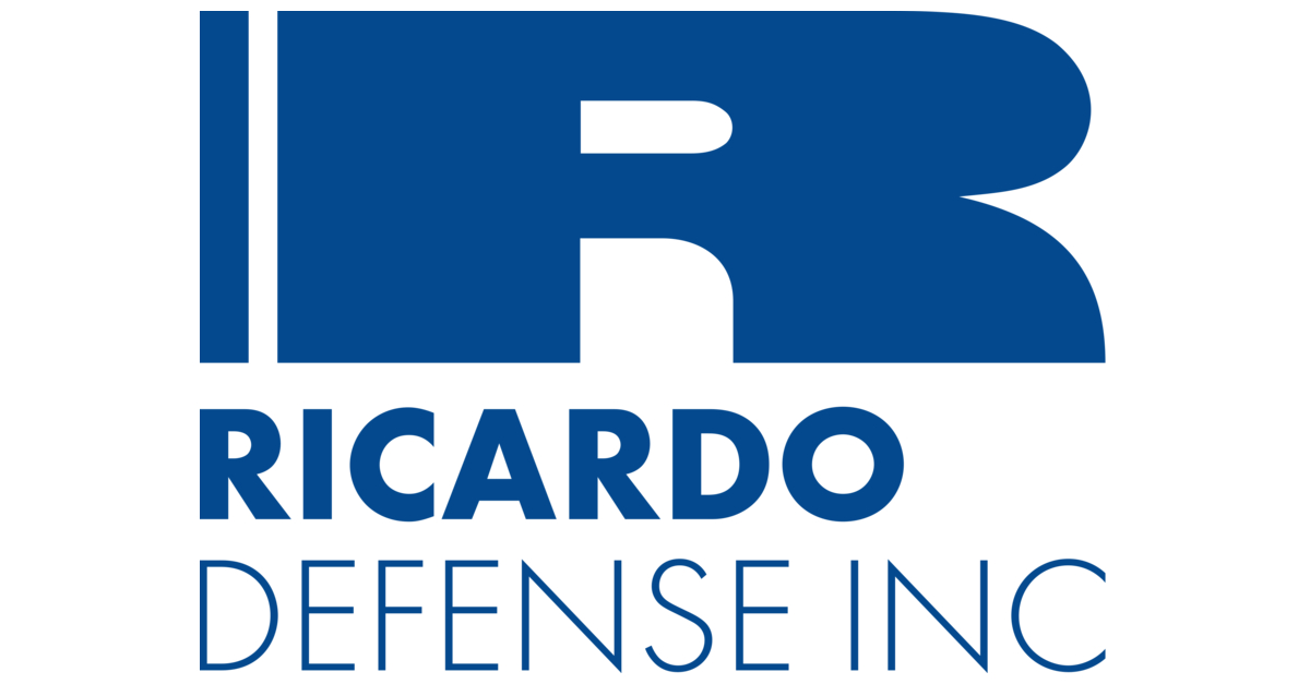 Resumen: El director corporativo del grupo Ricardo recibe un contrato ...