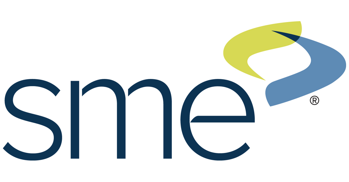 AMT – The Association For Manufacturing Technology and SME Announce New ...