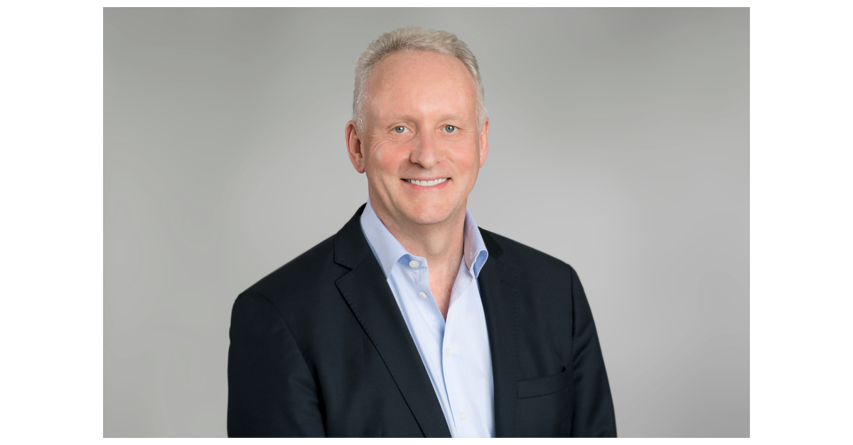 Solu Therapeutics Appoints Philip Vickers, Ph.D., as President and ...