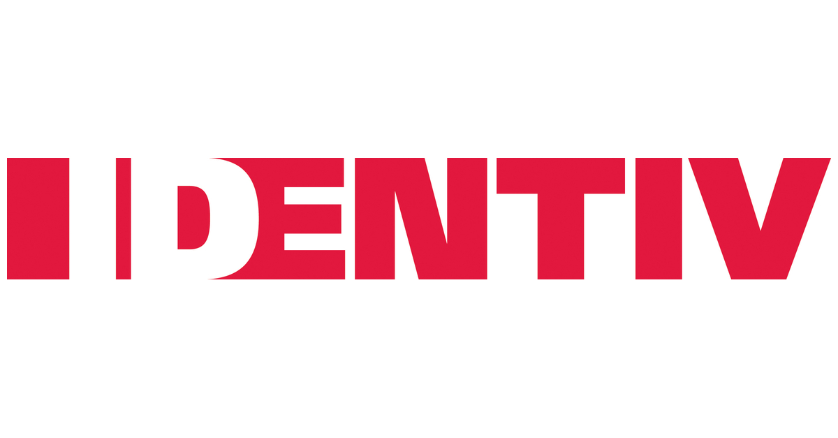 Identiv Showcases the Future of Access and Vision at GSX 2023 ...