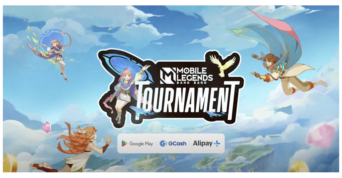 Alipay+ and Google Play Launch Initiatives to Enhance Game Developers ...