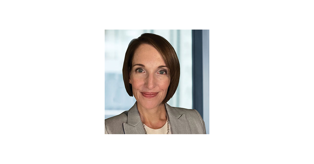Securian Canada Announces New Executive Promotions to Enhance Leadership Team | Business Wire