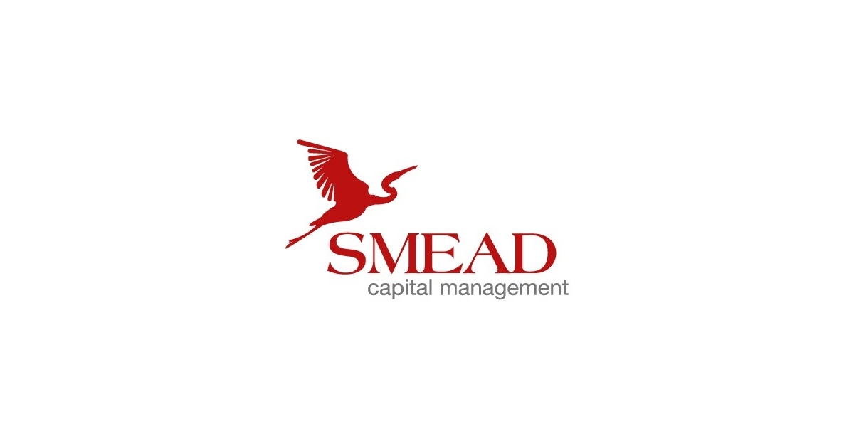 Smead International Value Fund Surpasses $100 Million in Assets ...