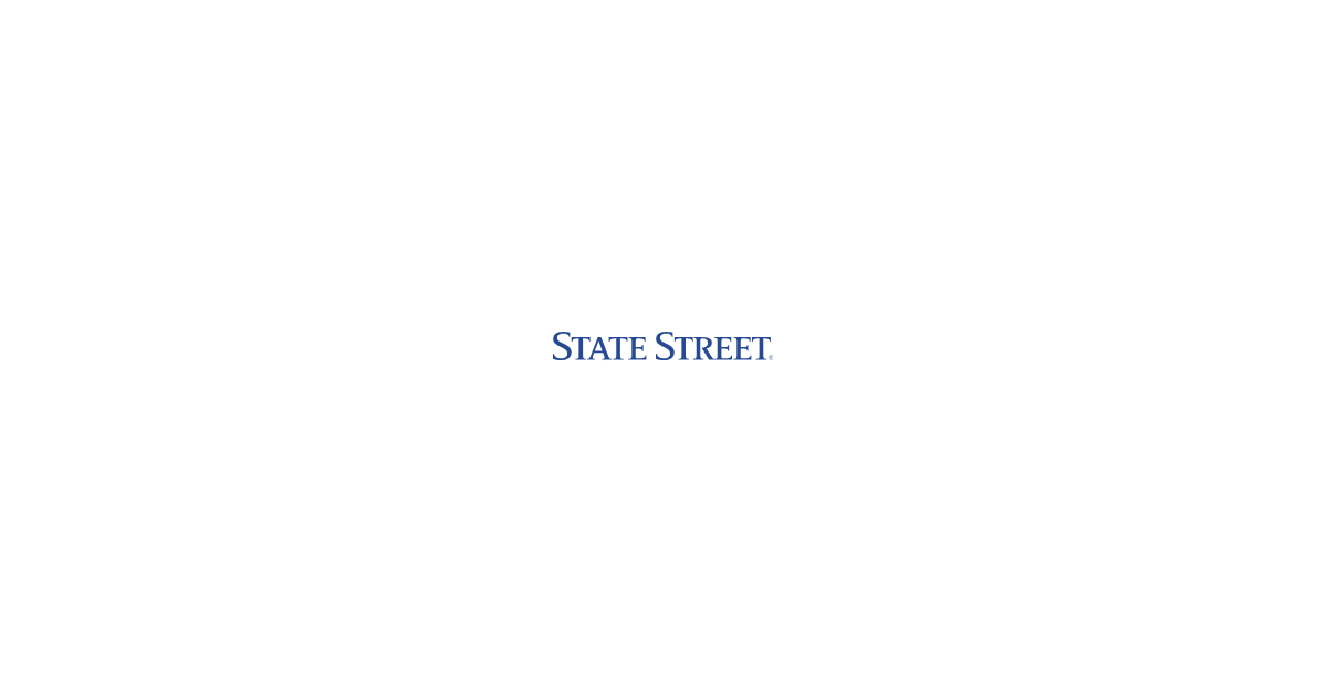 State Street’s Market Leading FX Execution Venue, FX Connect, Enters ...