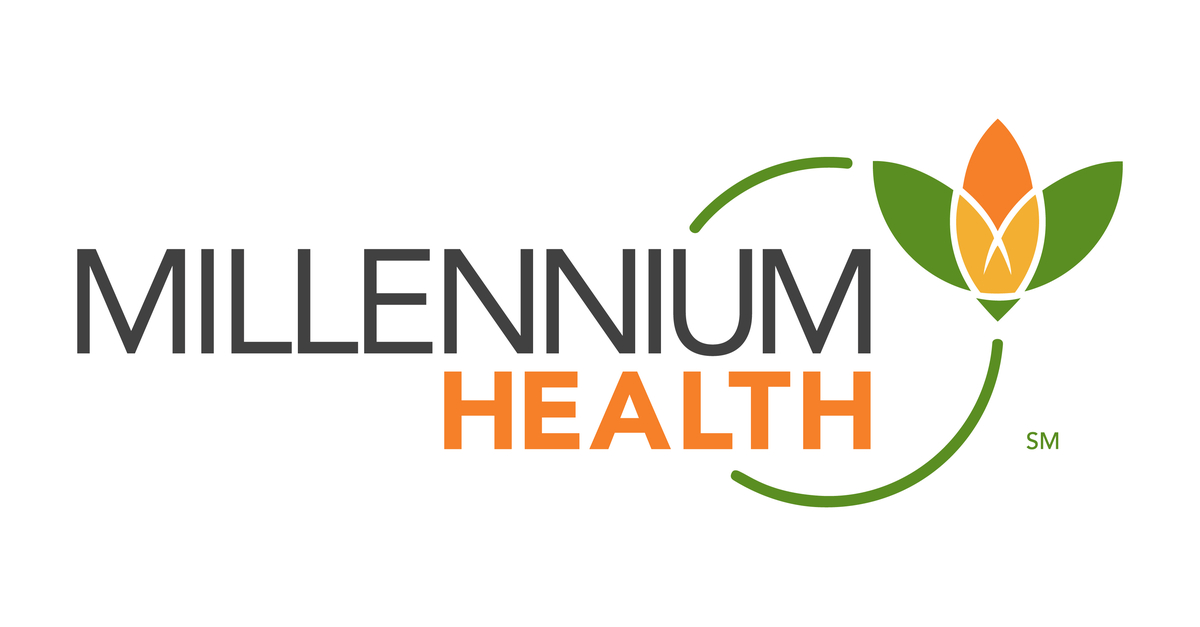 Millennium Health Signals Alert Identifies Surge of Parafluorofentanyl ...