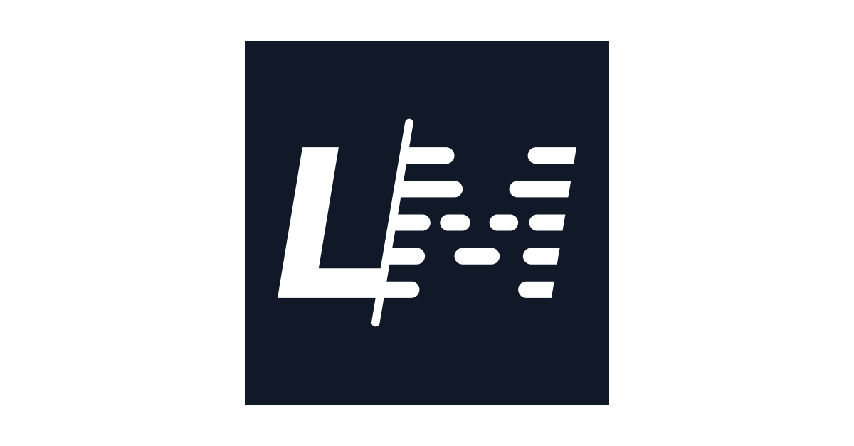 Linemate Releases New Feature Aimed at New Bettors | Business Wire