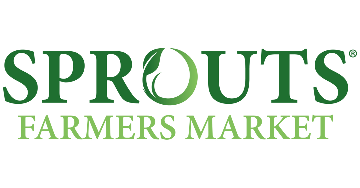Sprouts Farmers Market, Inc. Appoints New Chief Technology Officer ...