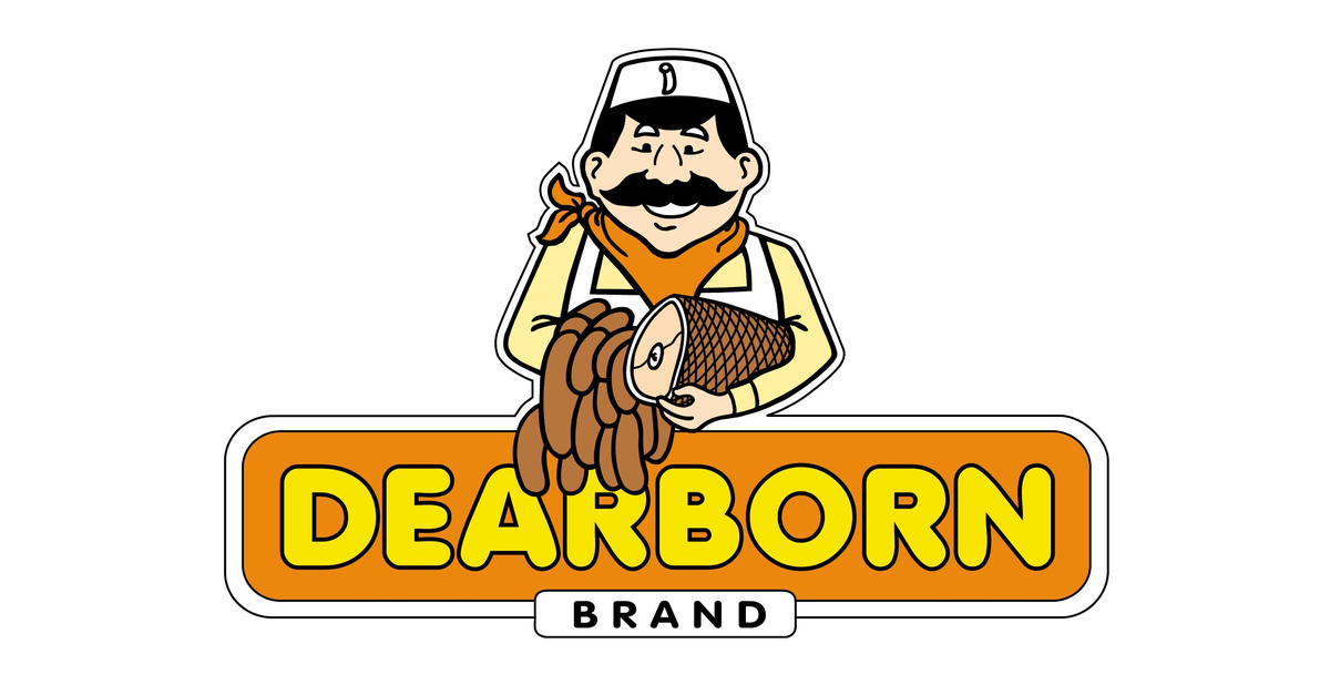 Dearborn Sausage Company, Inc Is Adding to Its Local Focus with the ...