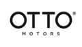 OTTO Motors Launches the Highest Performing Heavy-Duty Autonomous ...
