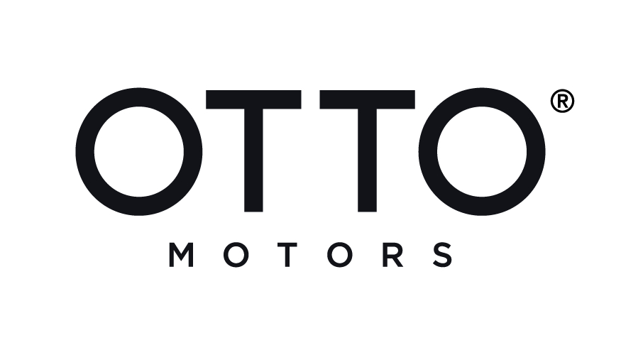 OTTO Motors Launches the Highest Performing Heavy-Duty Autonomous ...