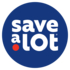 Save A Lot Launches New Hometown Heroes Nomination Program | Business Wire