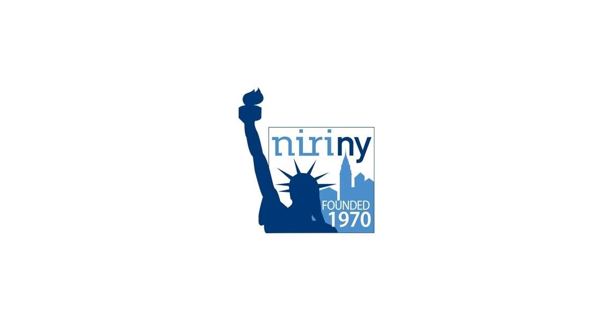 NIRI NY Appoints New NextGen Committee for 2023-2024 Season | Business Wire