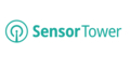 Sensor Tower Unveils Key Executive Leadership Changes for Continued ...