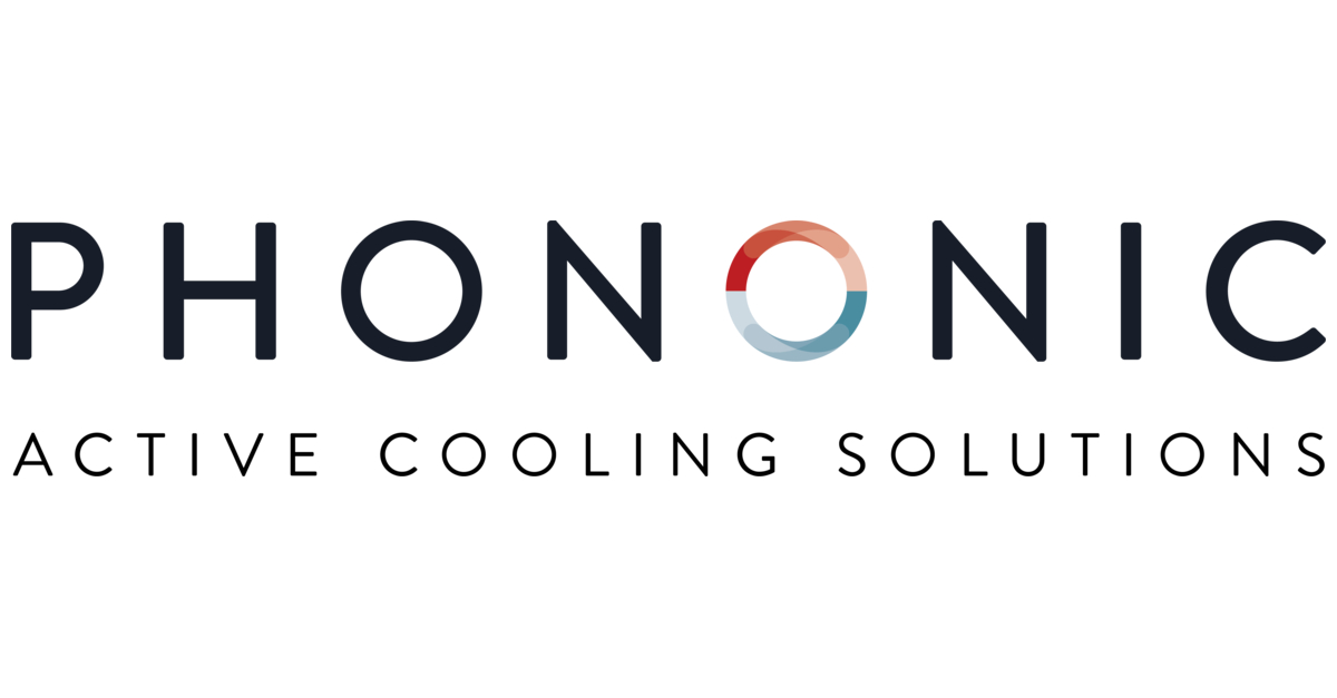 Phononic and Halton Announce Strategic Licensing Agreement to ...