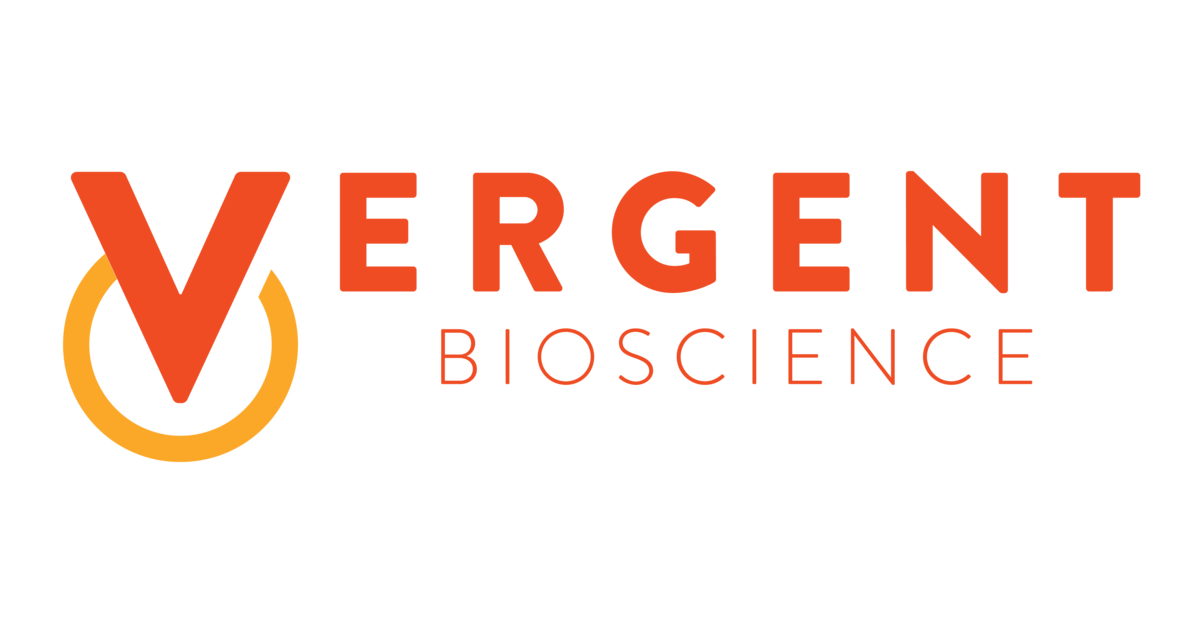 Phase 2 Data Demonstrate Potential of Vergent Biosciences’ Tumor ...