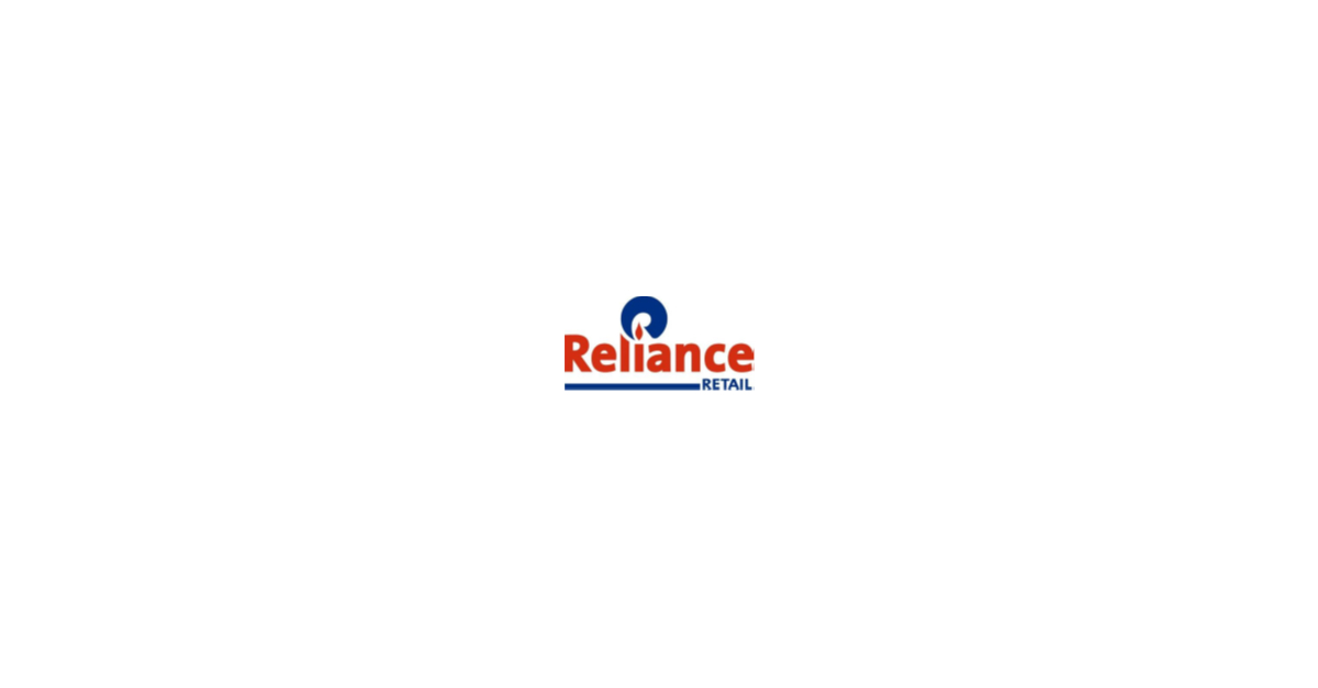 KKR to Invest ₹ 2,069.50 Crore in Reliance Retail Ventures Limited at ...