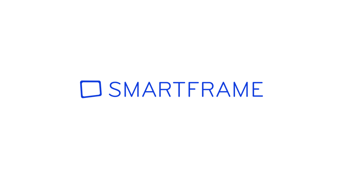 SmartFrame Technologies’ Image-Streaming Network Grows by 200 Million ...