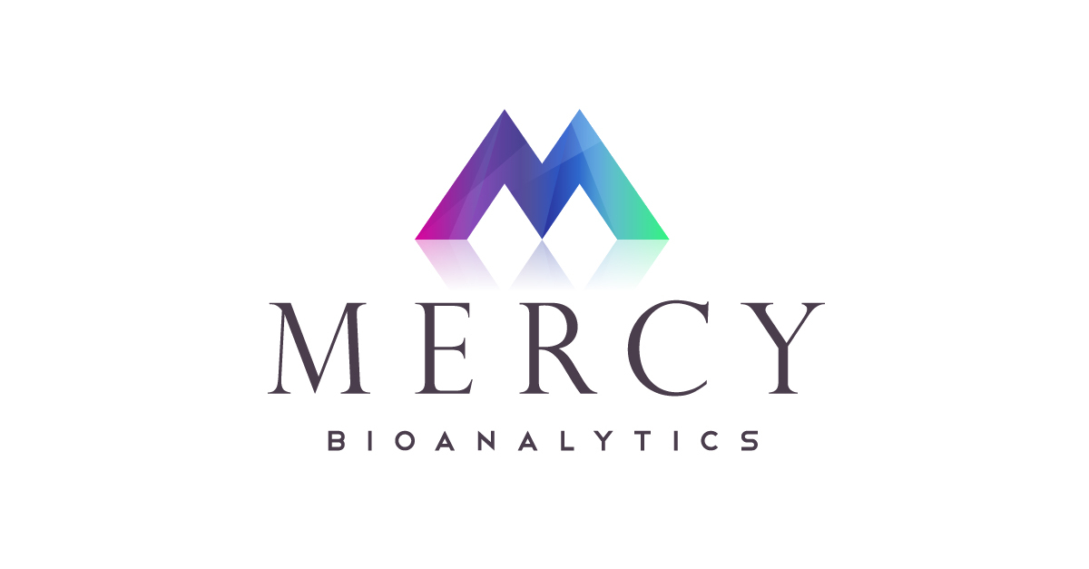 Mercy BioAnalytics Adds Marketing and Portfolio Management Leadership ...