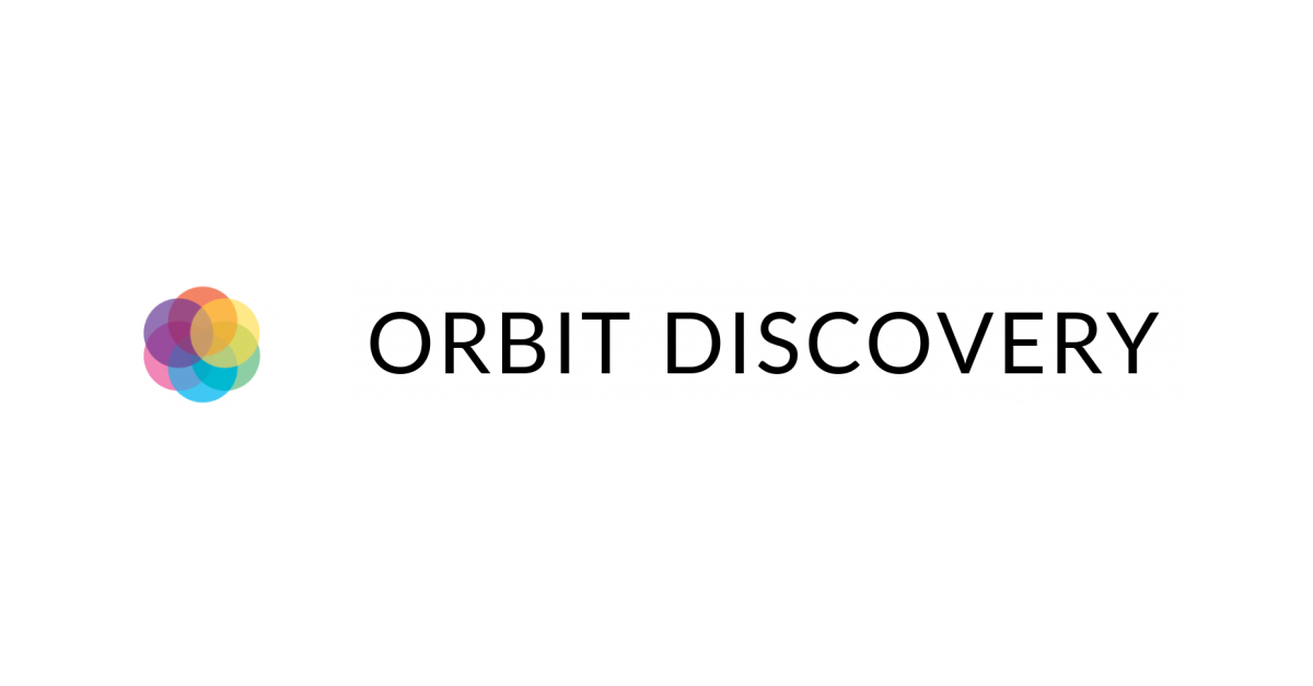 Orano Med and Orbit Discovery Enter Collaboration to Discover Novel ...