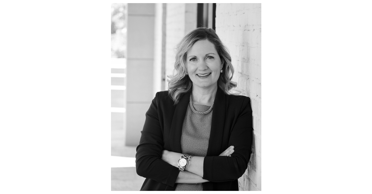 Schneider Electric nomme Emily Heitman Présidente au Canada | Business Wire