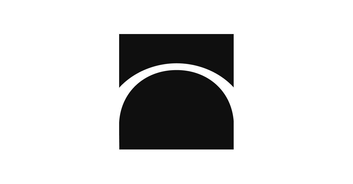 Archblock宣佈重塑Stablecoin投資組合品牌 | Business Wire
