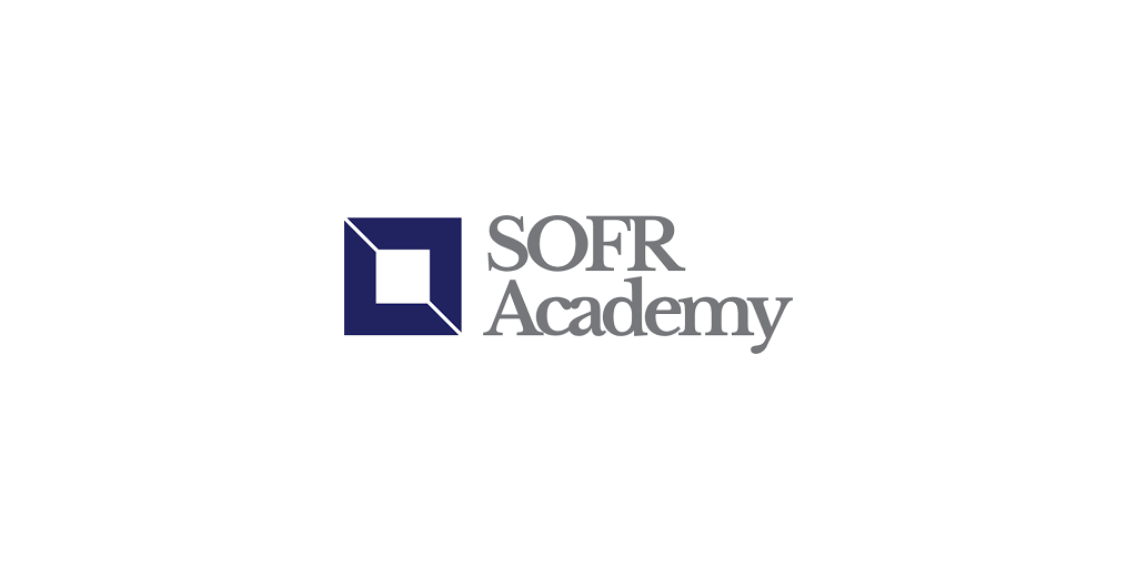 SOFR Academy Welcomes Publication Of Japanese AXI And FXI Feasibility sofr-academy-welcomes-publication-of-japanese-axi-and-fxi-feasibility