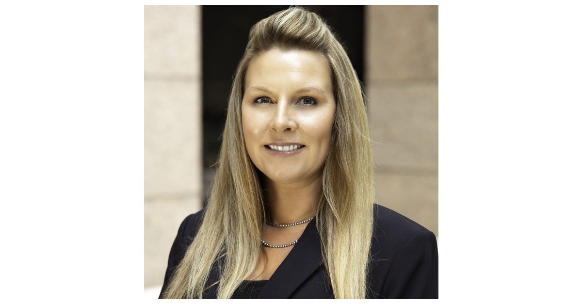 1031 Crowdfunding Announces Executive Hire to Drive Additional Growth ...
