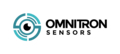 Omnitron Sensors Selects Silex Microsystems for Reliable MEMS Scanner ...