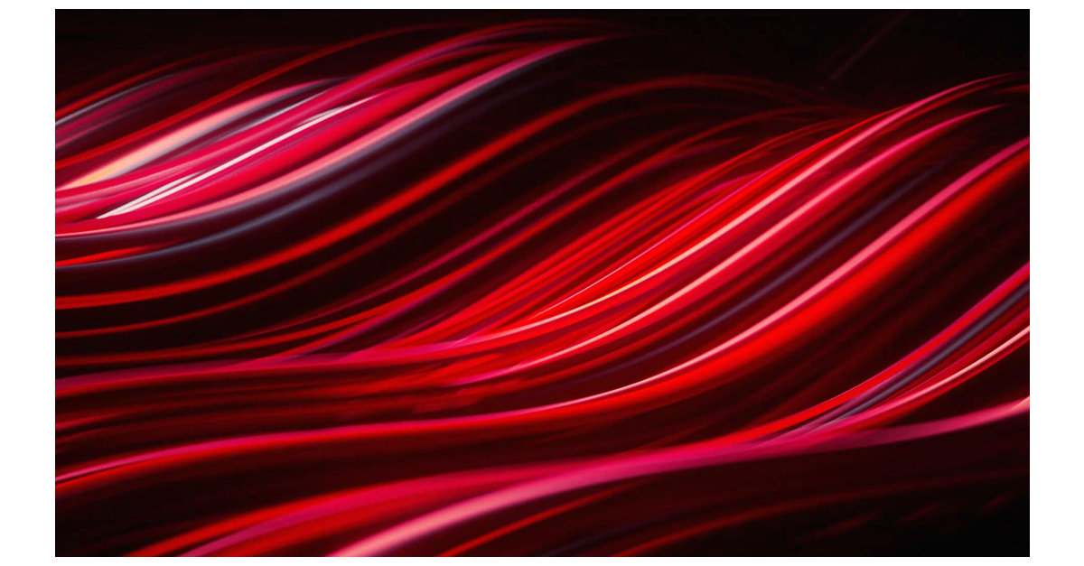 Maxon One Fall Release Includes New Features and Massive Performance ...