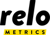 Relo Metrics Raises the Standard for Sponsorship Measurement and ...