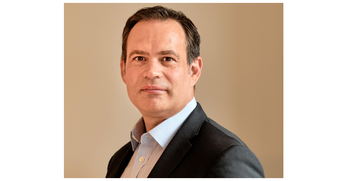 LabShares Acquired by Life Sciences Industry Veteran Philip Borden and ...