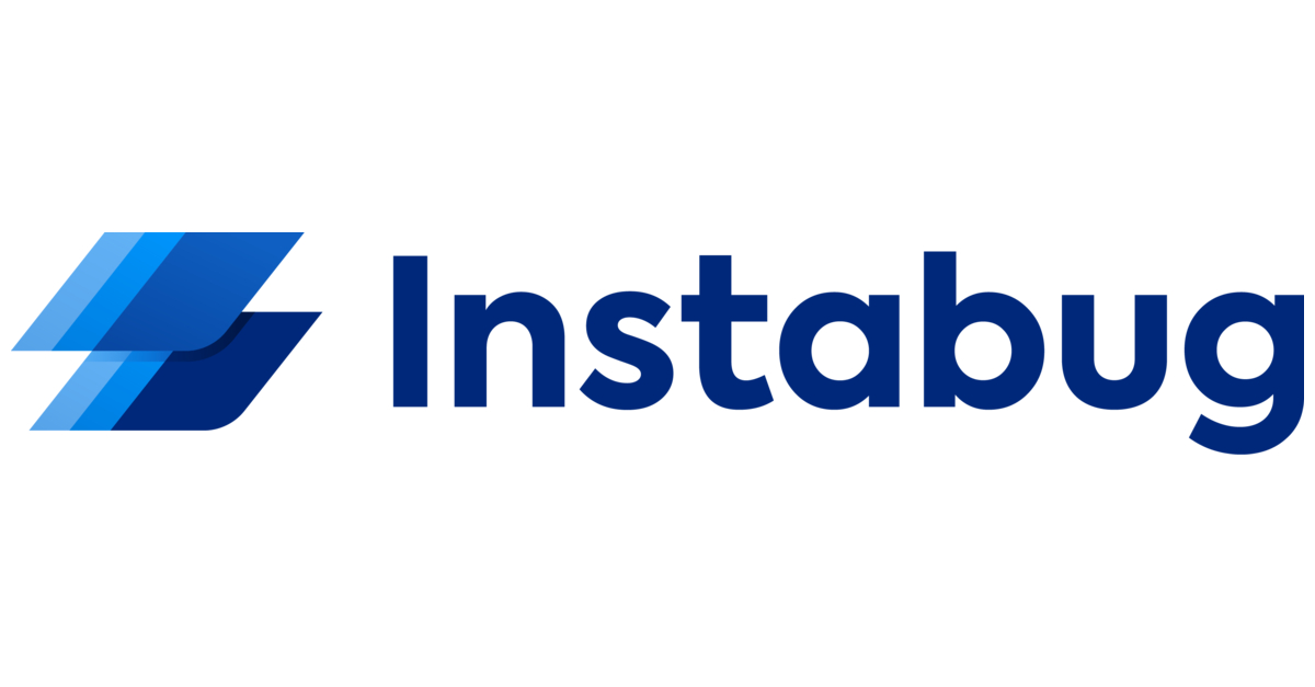 Instabug Expands Platform to Redefine Mobile App Performance | Business Wire