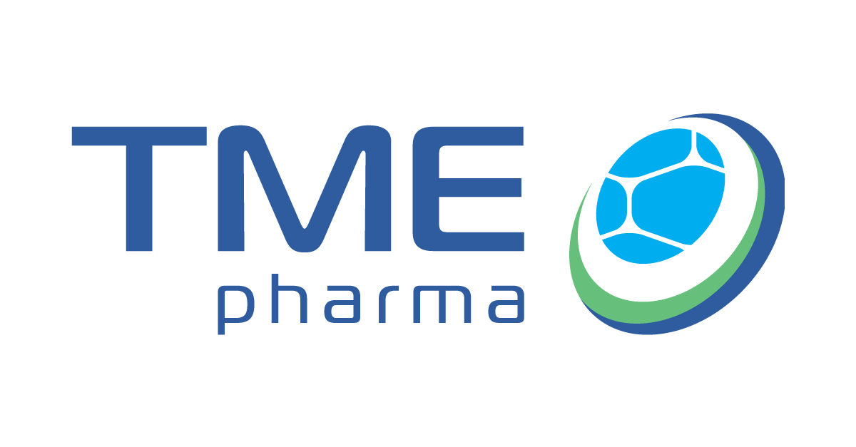 TME Pharma N.V. : NOX-A12 Combination Regimen With Bevacizumab: 17 ...