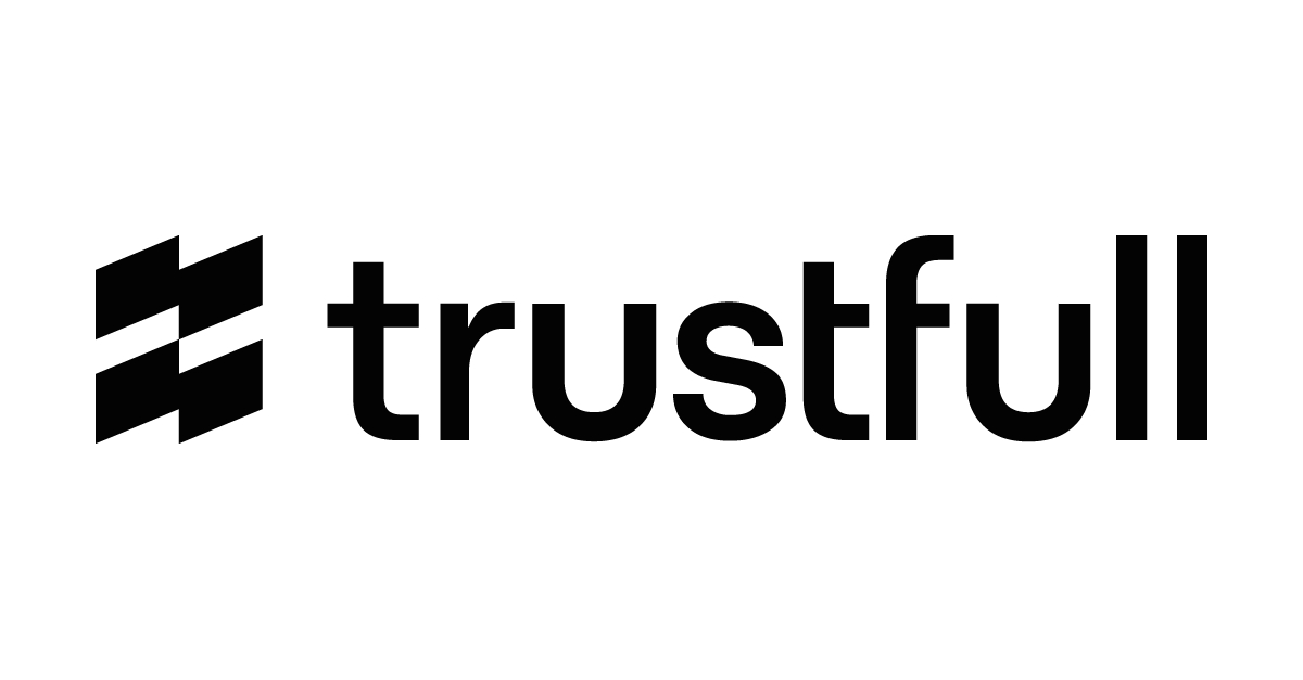 Fido renueva su marca como Trustfull y acelera su expansión mundial ...