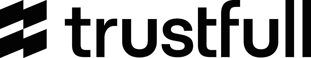 Fido renueva su marca como Trustfull y acelera su expansión mundial