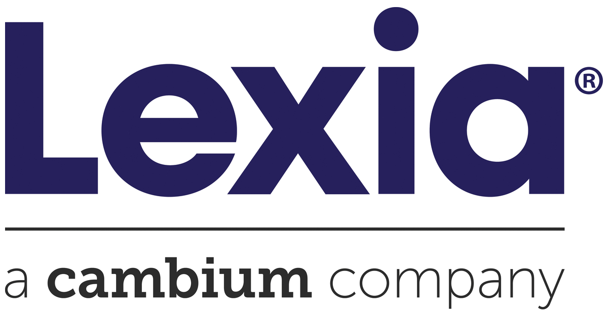 Lexia Launching Its Inaugural LETRS® Science of Reading Grant ...