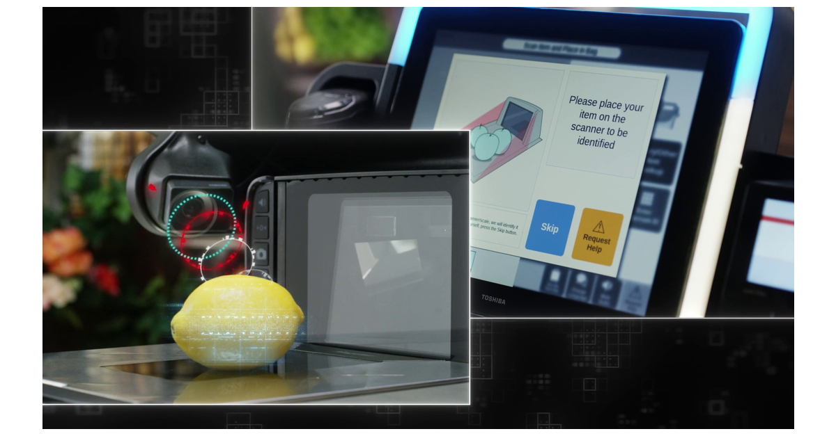 Toshiba lanza la Suite ELERA™ Security para afrontar los desafíos de ...