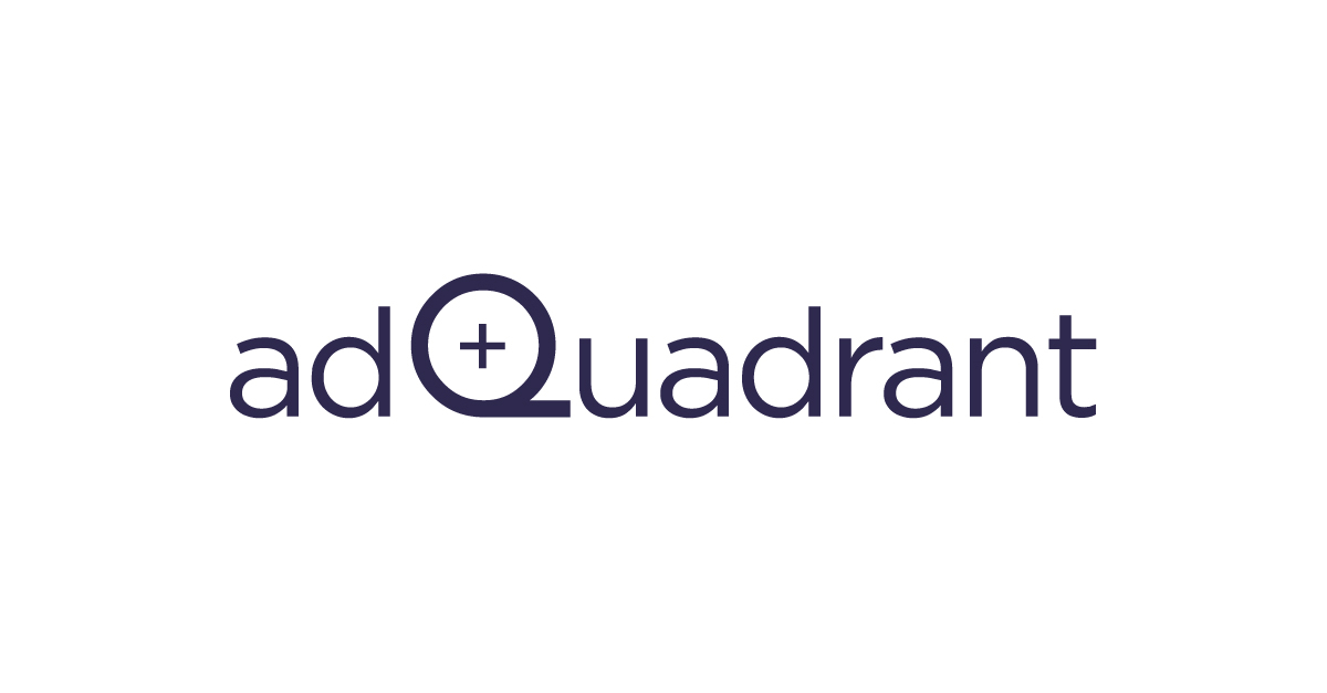 Direct-to-Consumer Home Brand Outer Renews adQuadrant as Digital Marketing Agency of Record ...