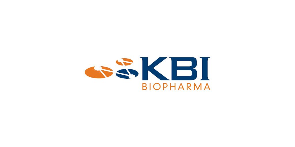 KBI Biopharma, Inc. amplía su cartera global con el lanzamiento de ...