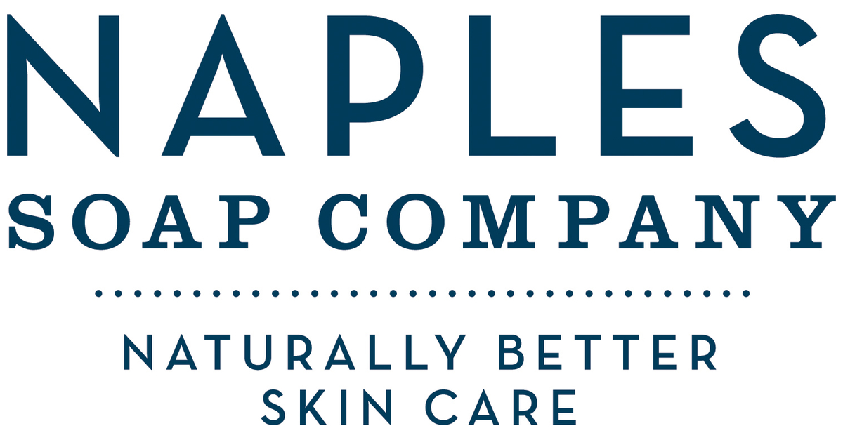 Naples Soap Completes 2023 Retail Expansion Plan with the Addition of ...