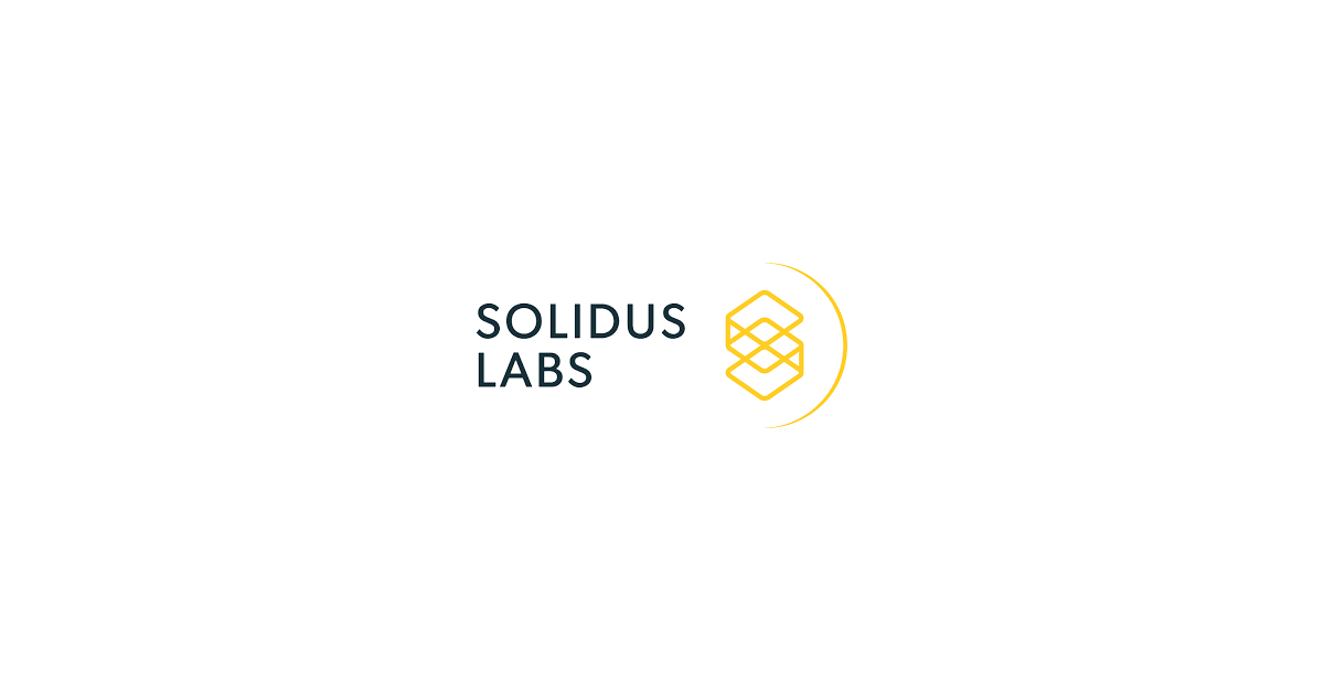 Solidus Labs Uncovers $2 Billion Worth of Wash Trades on Decentralized ...
