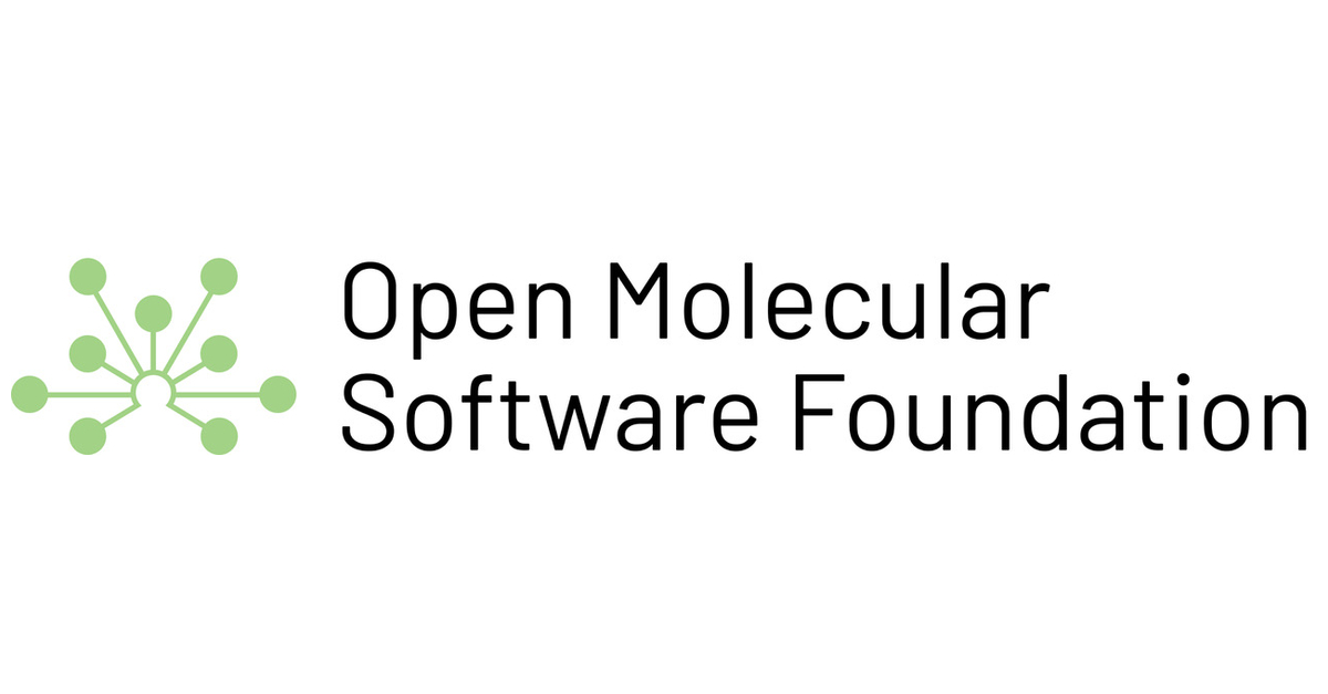 OpenFold AI Research Consortium Welcomes Three New Members: UCB, NVIDIA and Valence Labs ...