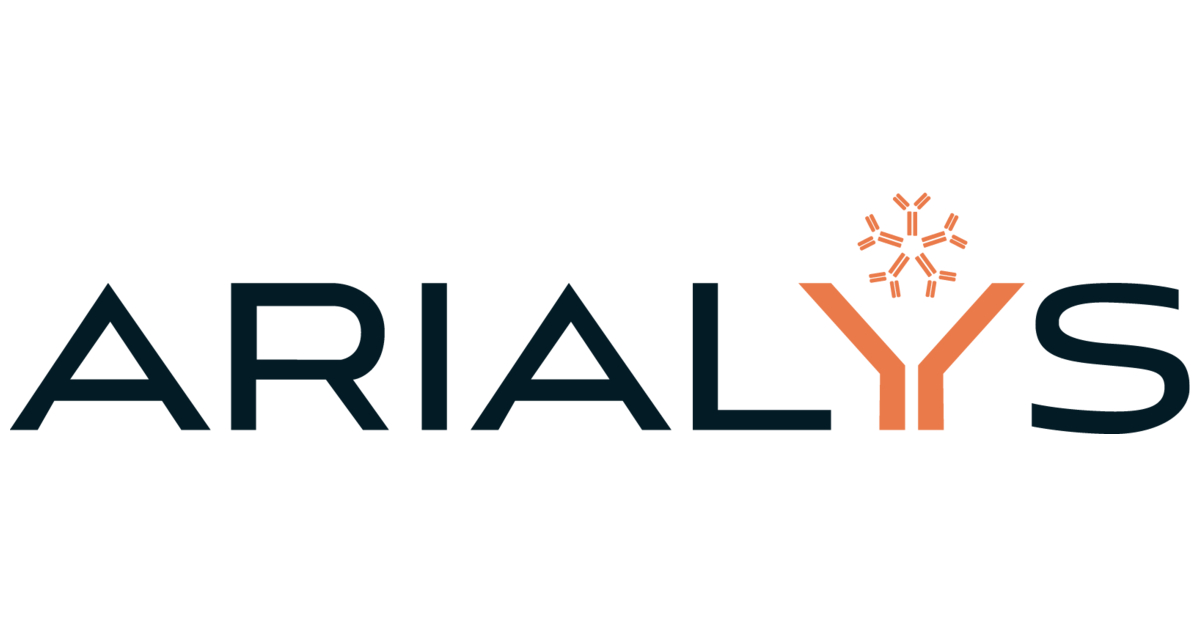 Arialys Therapeutics Launches to Lead the Development of New Precision ...