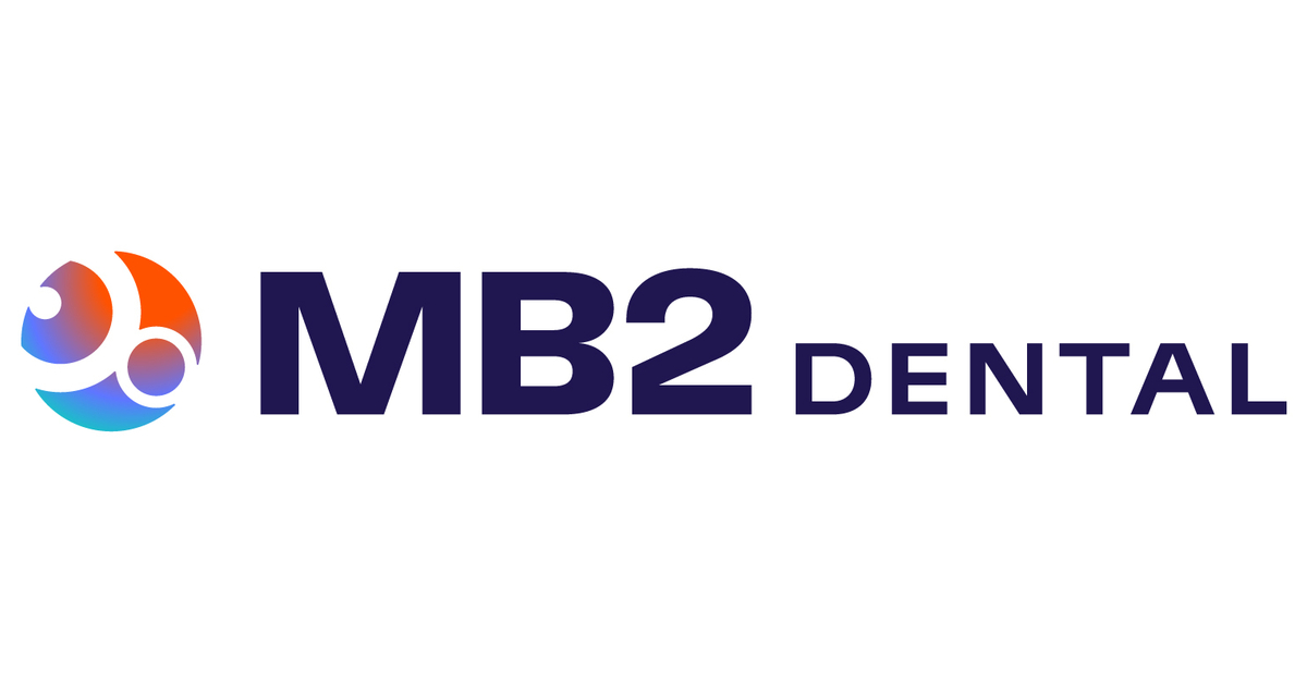 MB2 Dental Marks Entry Into Wisconsin With the Forging of New Dental ...