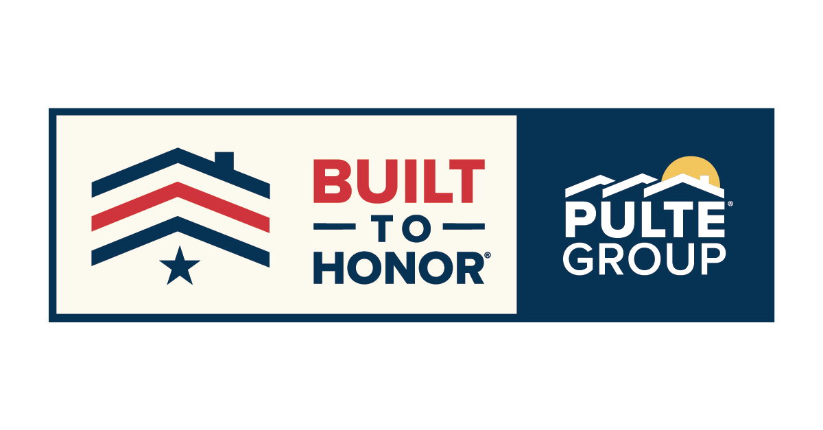 PulteGroup Receives New $300,000 Commitment From Pulte Family ...