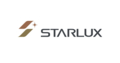 STARLUX Airlines Announces U.S. Expansion With New San Francisco-Taipei ...