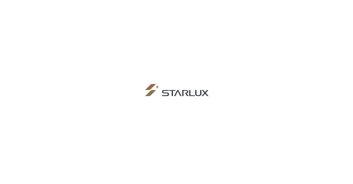 STARLUX Airlines Announces U.S. Expansion With New San Francisco-Taipei ...