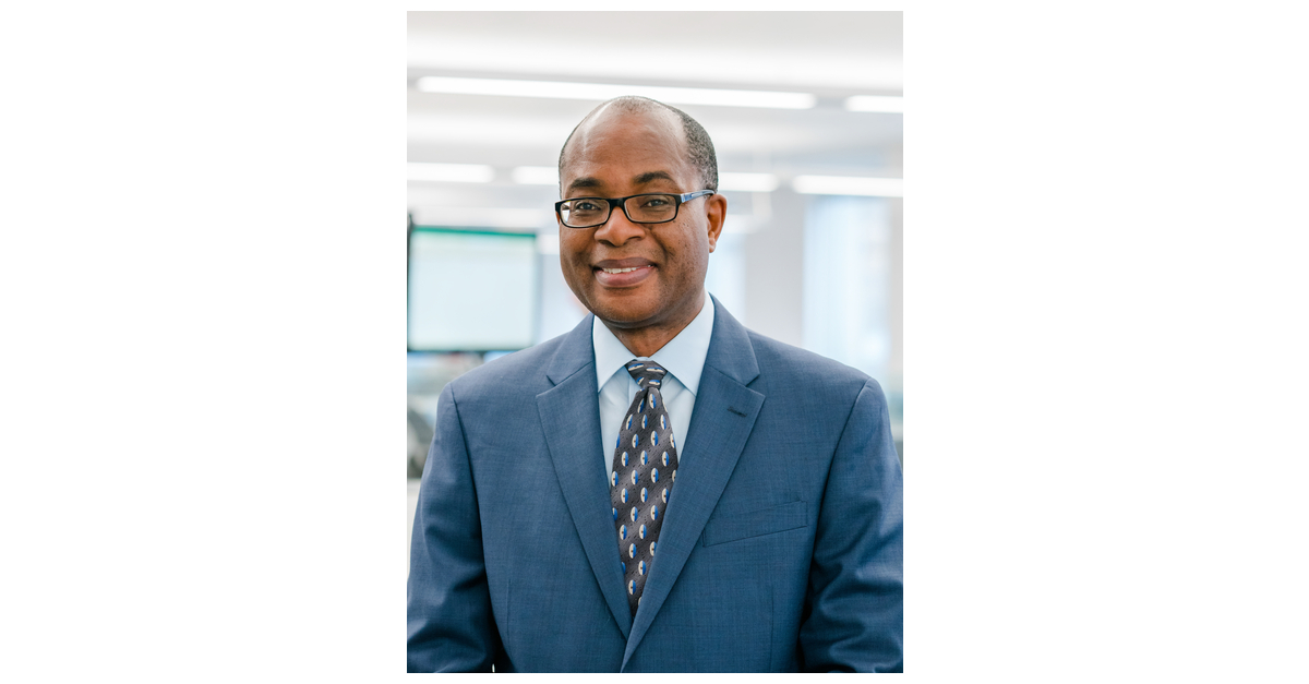 PPM Promotes Within Investment Team | Business Wire