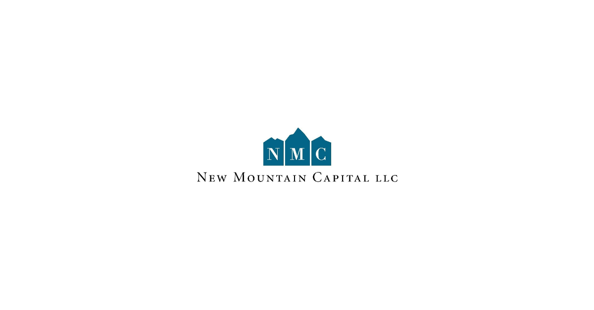 New Mountain Capital Appoints Industry Leader Sastry Chilukuri as ...