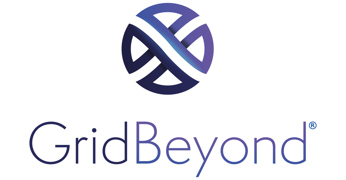GridBeyond launches Bid Optimizer to boost batteries profits | Business Wire